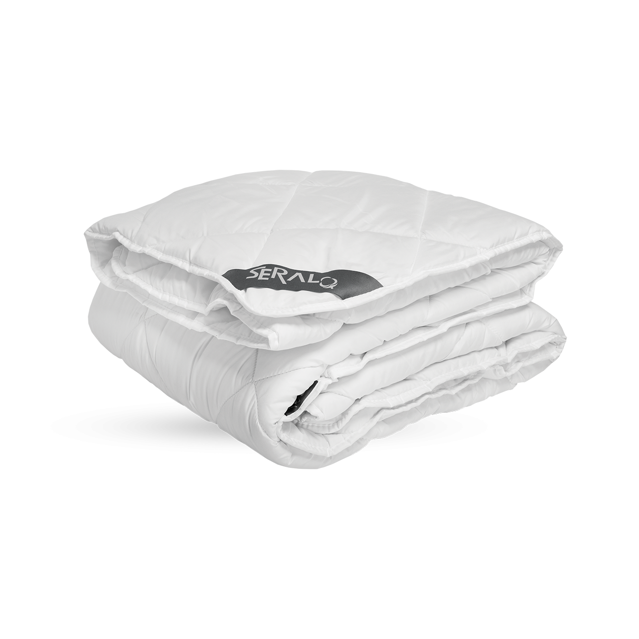 Seral Ev ve Otel Tekstil | Kaliteli ve Konforlu Tekstil Ürünleri ...